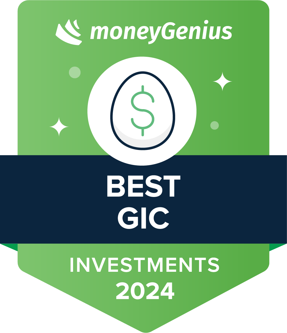 Best Of Money Awards 2024 | moneyGenius