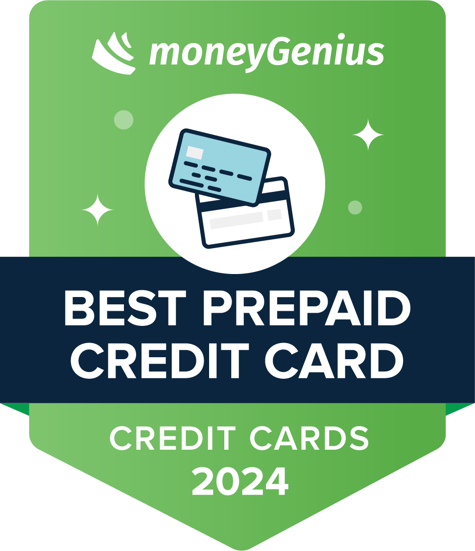Best Credit Cards In Canada 2024 | moneyGenius